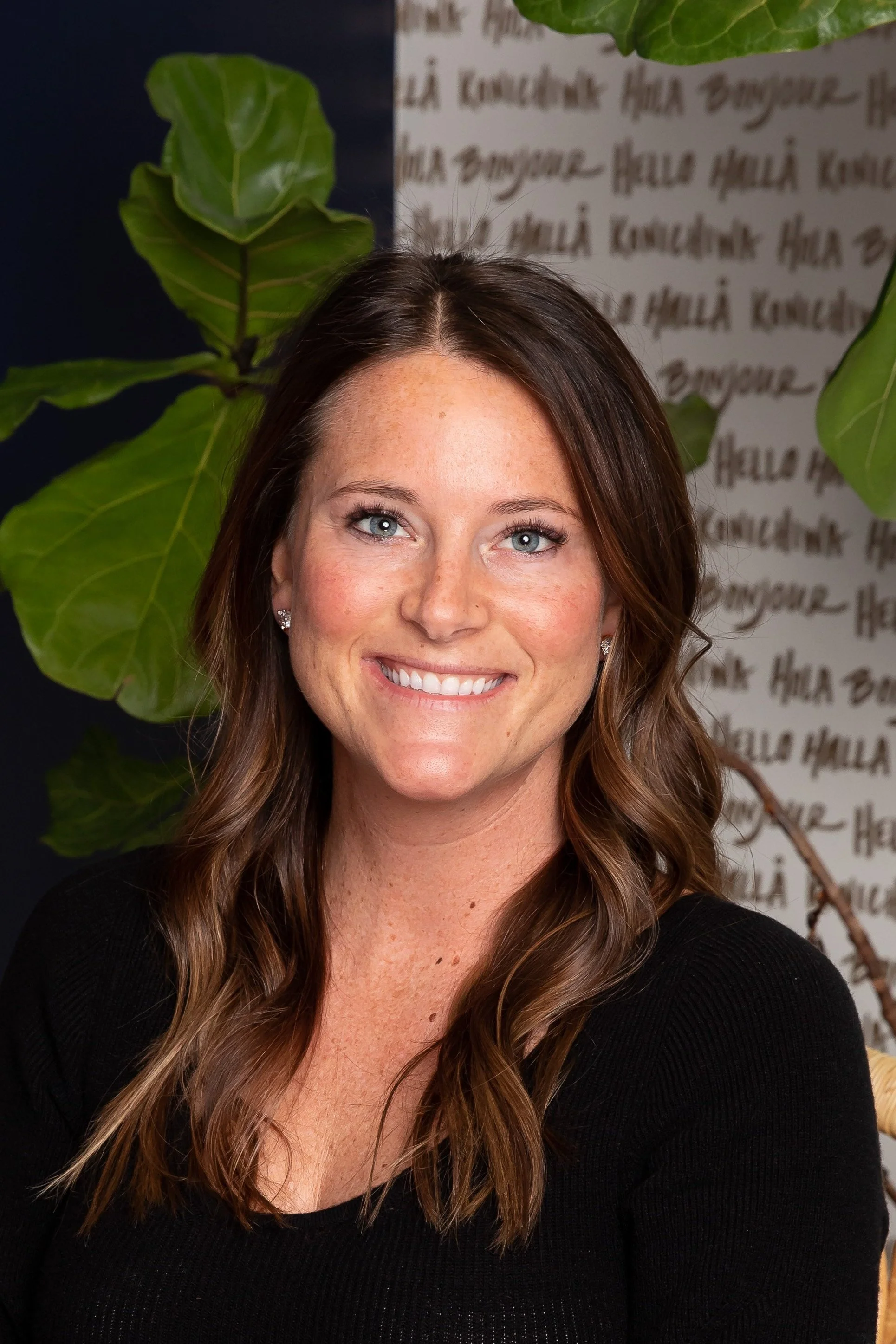 Upper Arlington — Balanced Family Academy