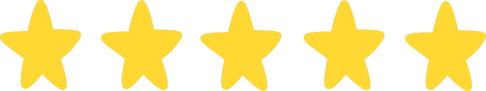 Columbus' Best Childcare and Early Learning Academy