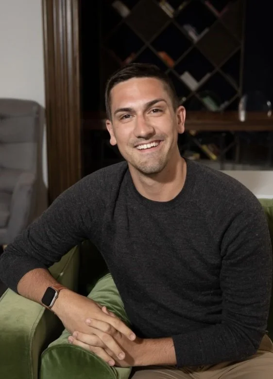 Quality Child Care in Dublin, OH — Balanced Family Academy