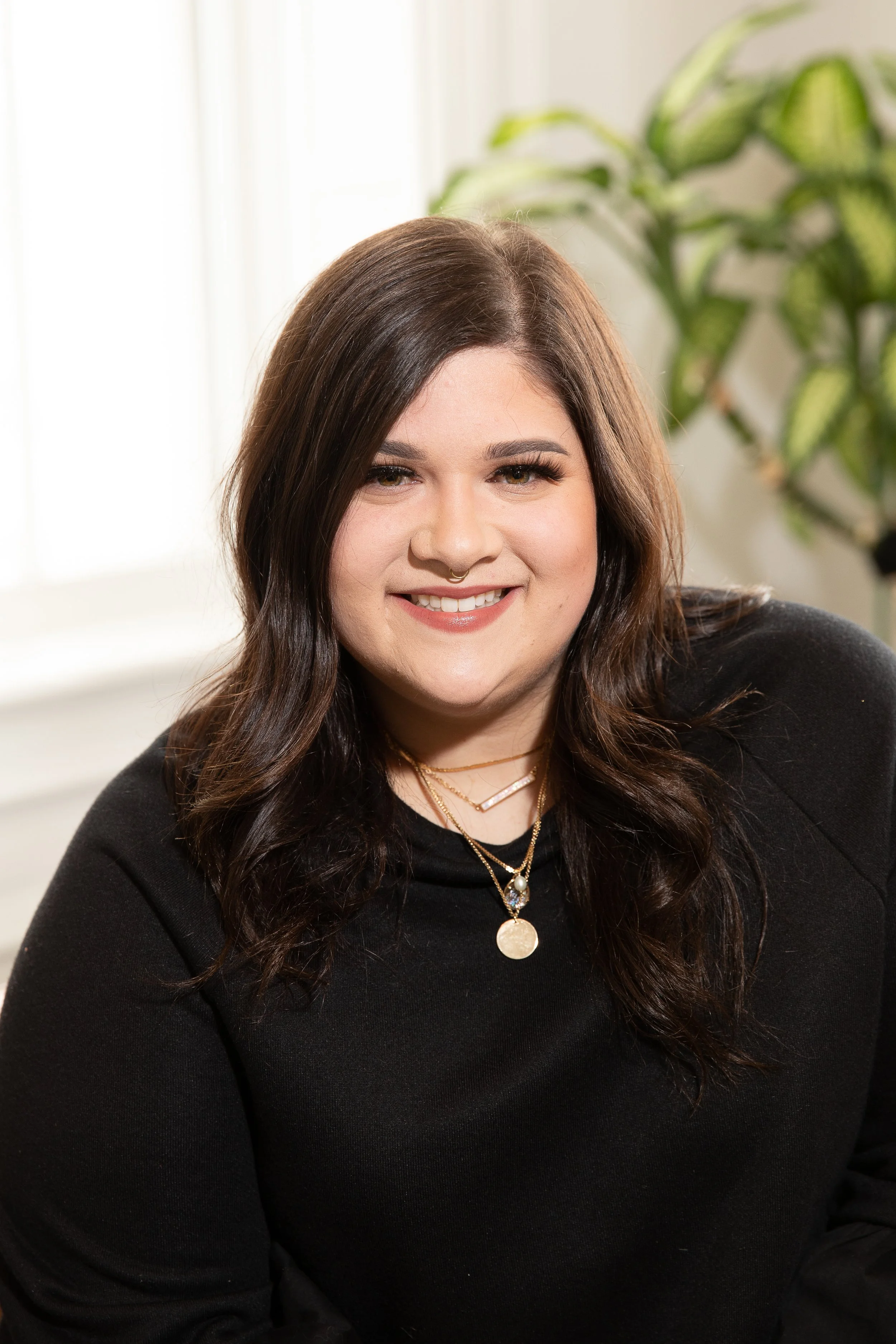 Grandview — Balanced Family Academy