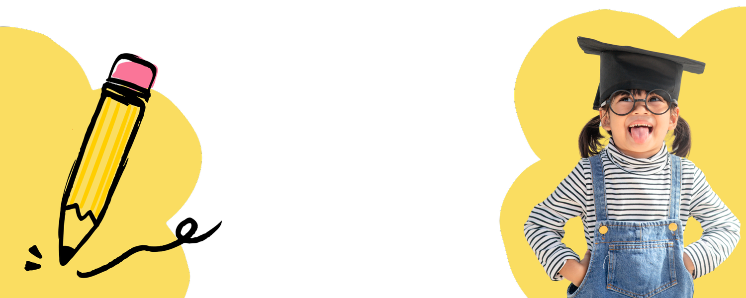 Curriculum — Balanced Family Academy