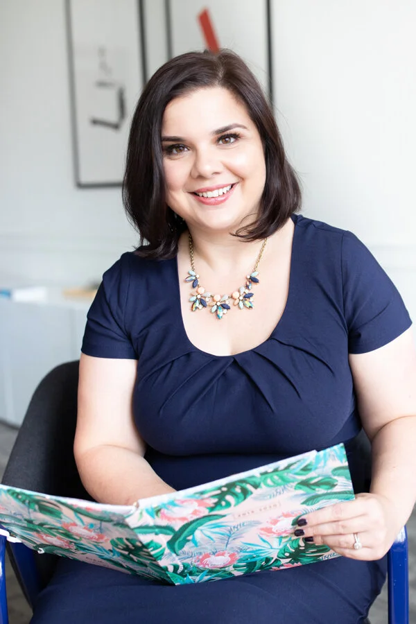 About — Work Wonders