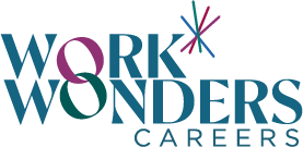 Work Wonders Careers Blog — Work Wonders