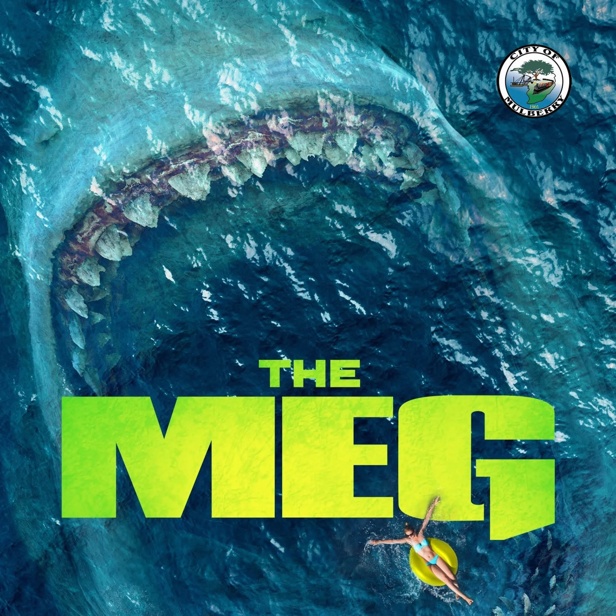 Upcoming Events — Gem Theater