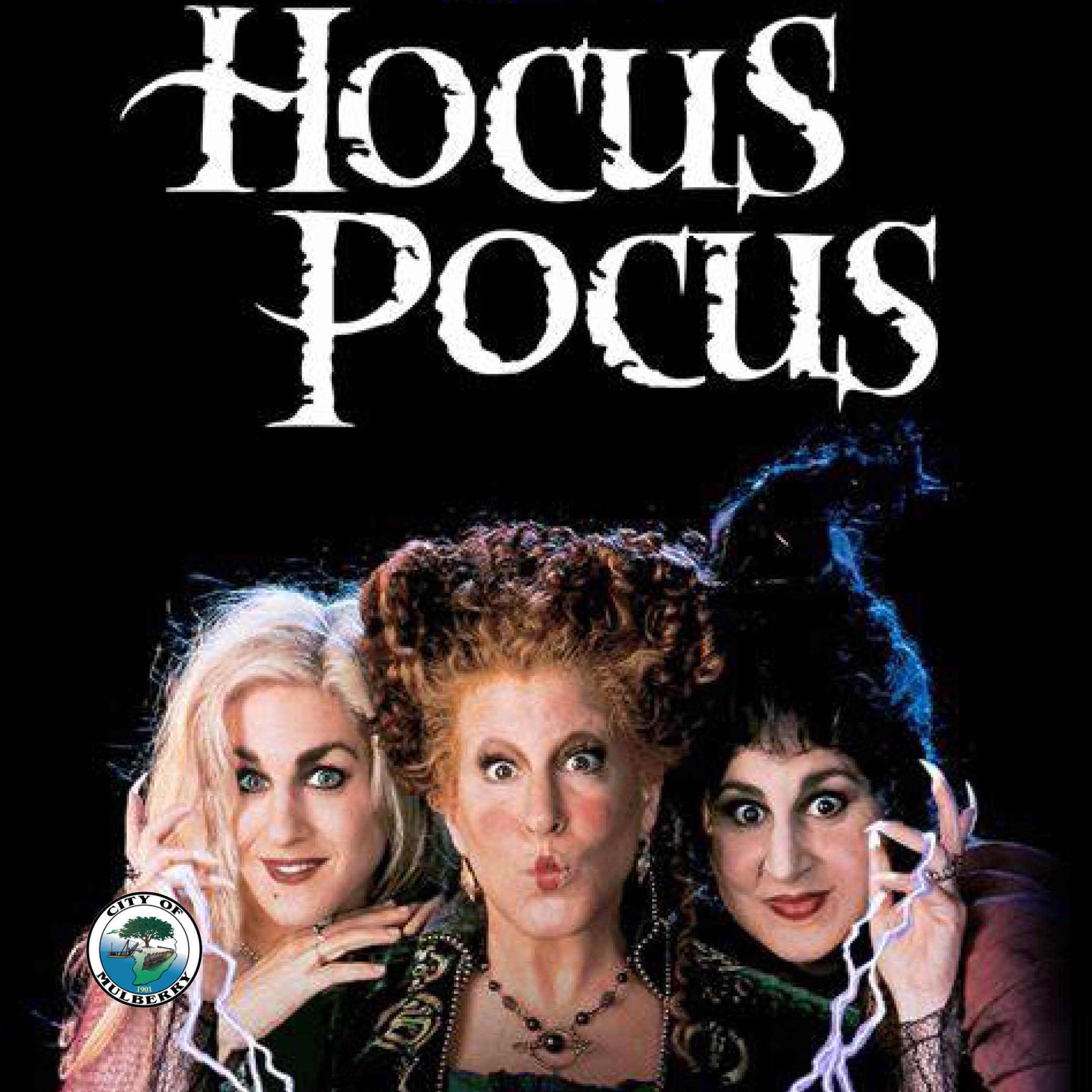 Upcoming Events — Gem Theater