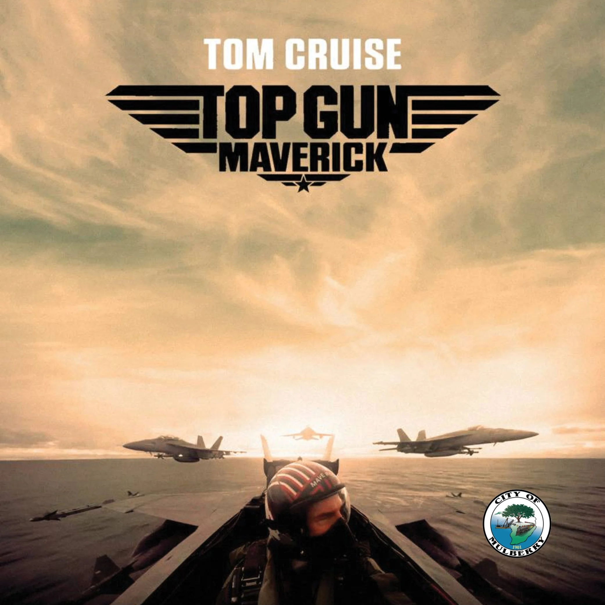 Upcoming Events — Gem Theater