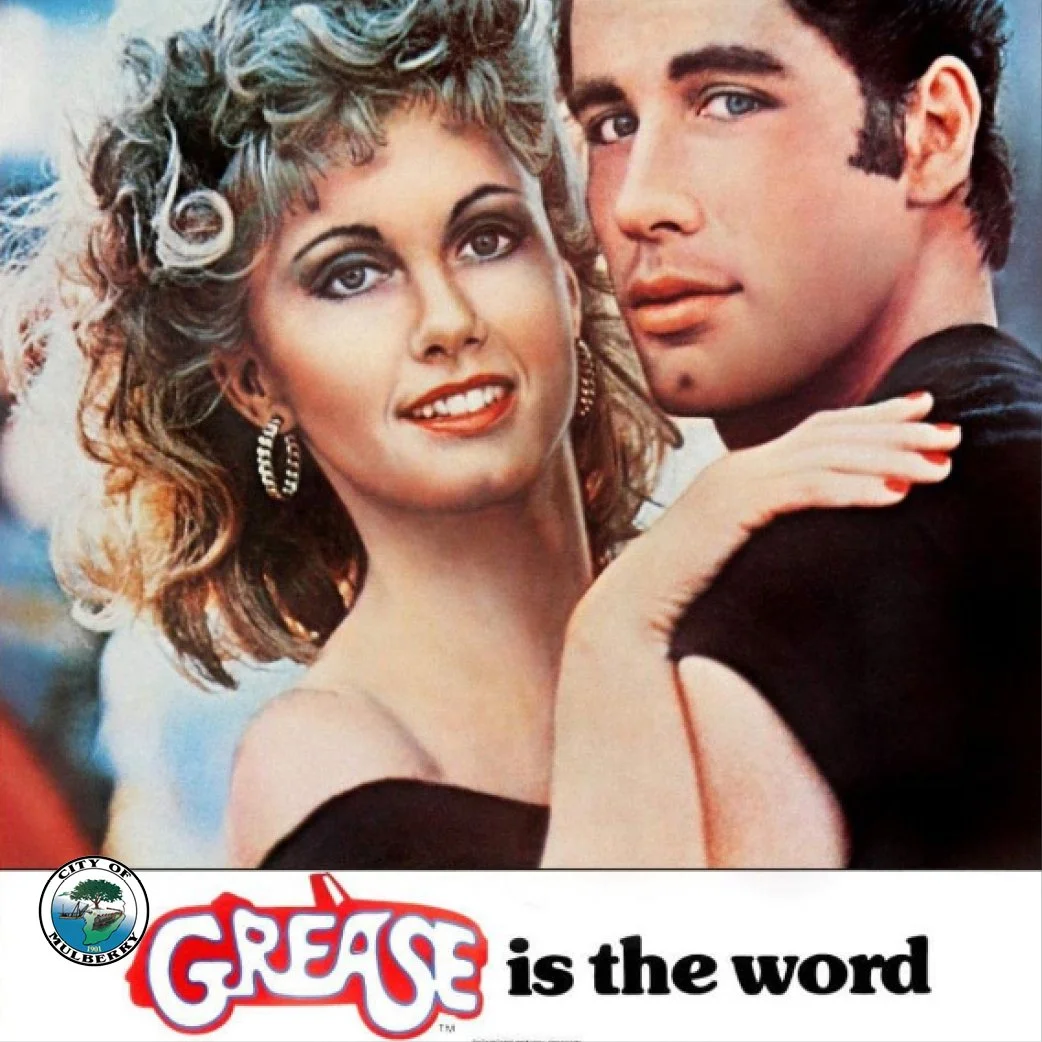 Upcoming Events — Gem Theater