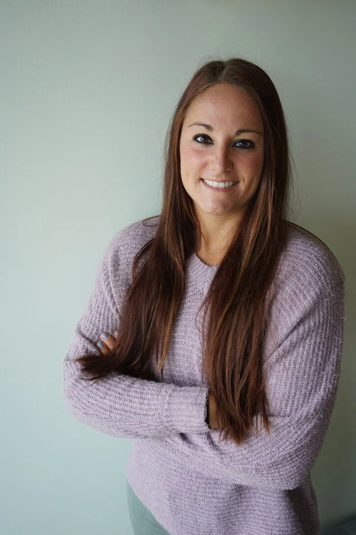 Meet The Doctors — Attain Chiropractic & Wellness