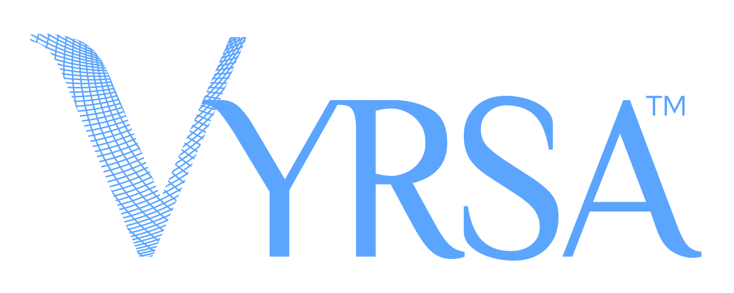 vyrsatech.com