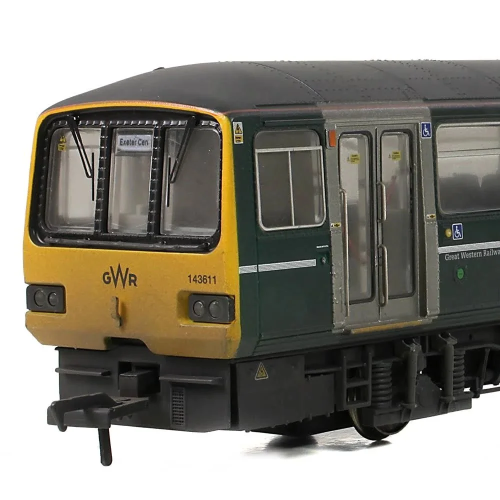 EFE Rail Class 58 in BR Railfreight Coal Sector livery E84006 — MIB Models