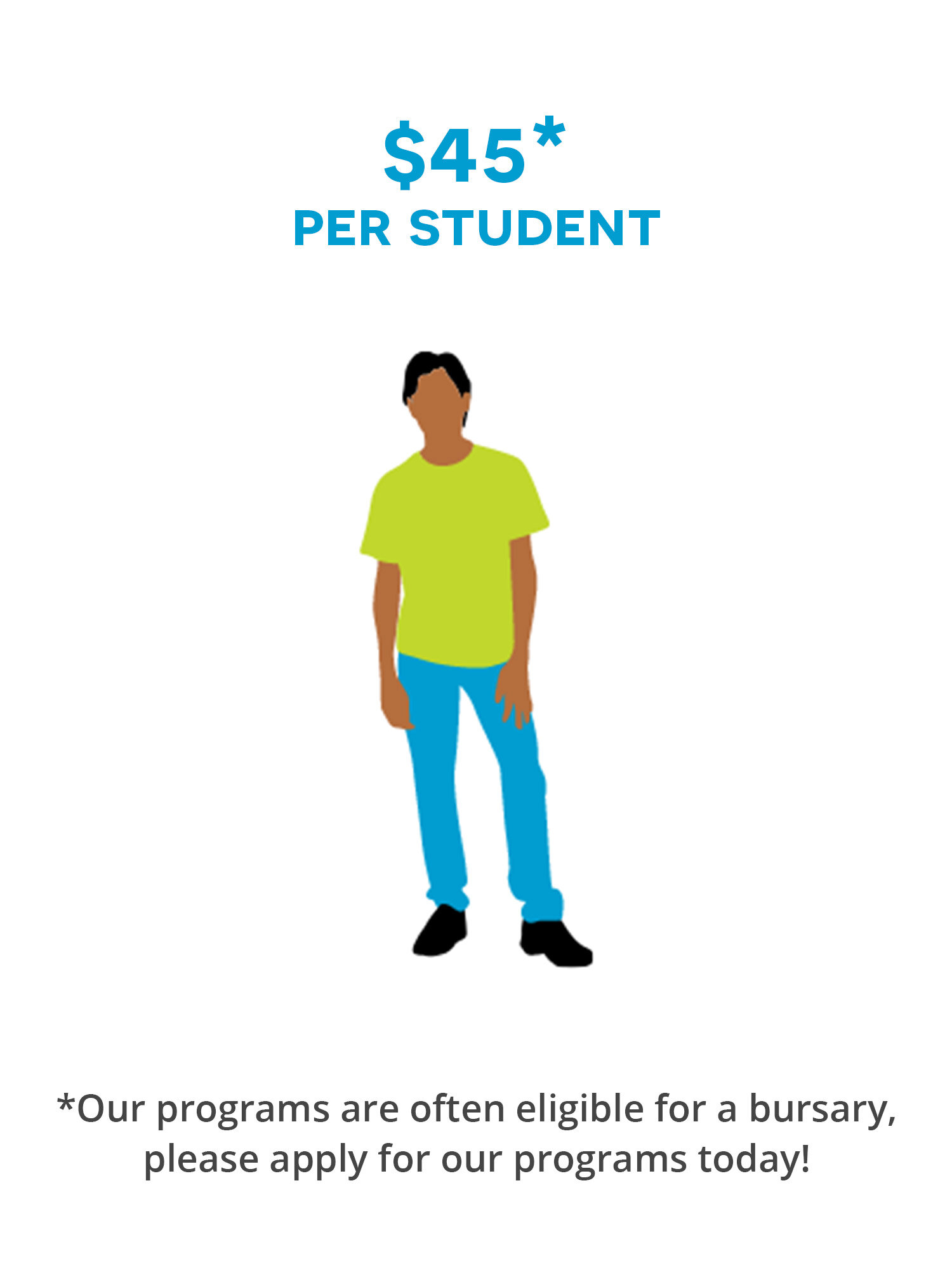 Heroes — Impact Society