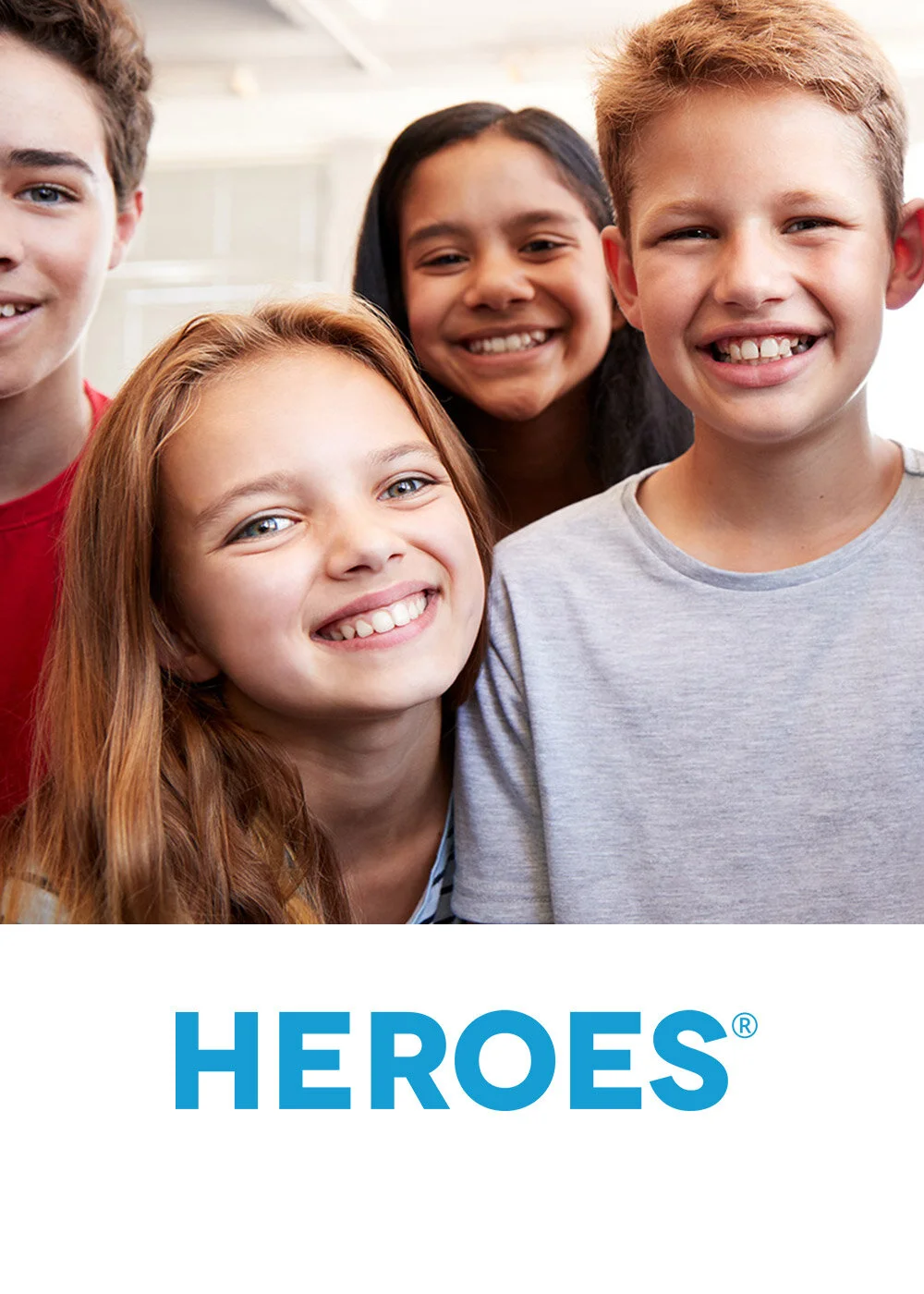 Our Programs — Impact Society