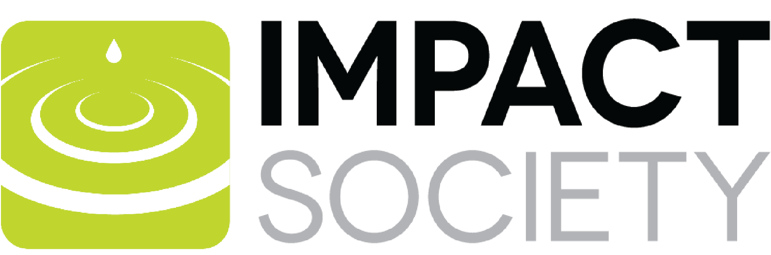 Impact Society | Make An Impact on Youth Mental Health