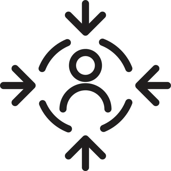 Meridian Law Official Site | Nashville TN Law Firm