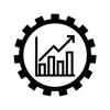 Meridian Law Official Site | Nashville TN Law Firm