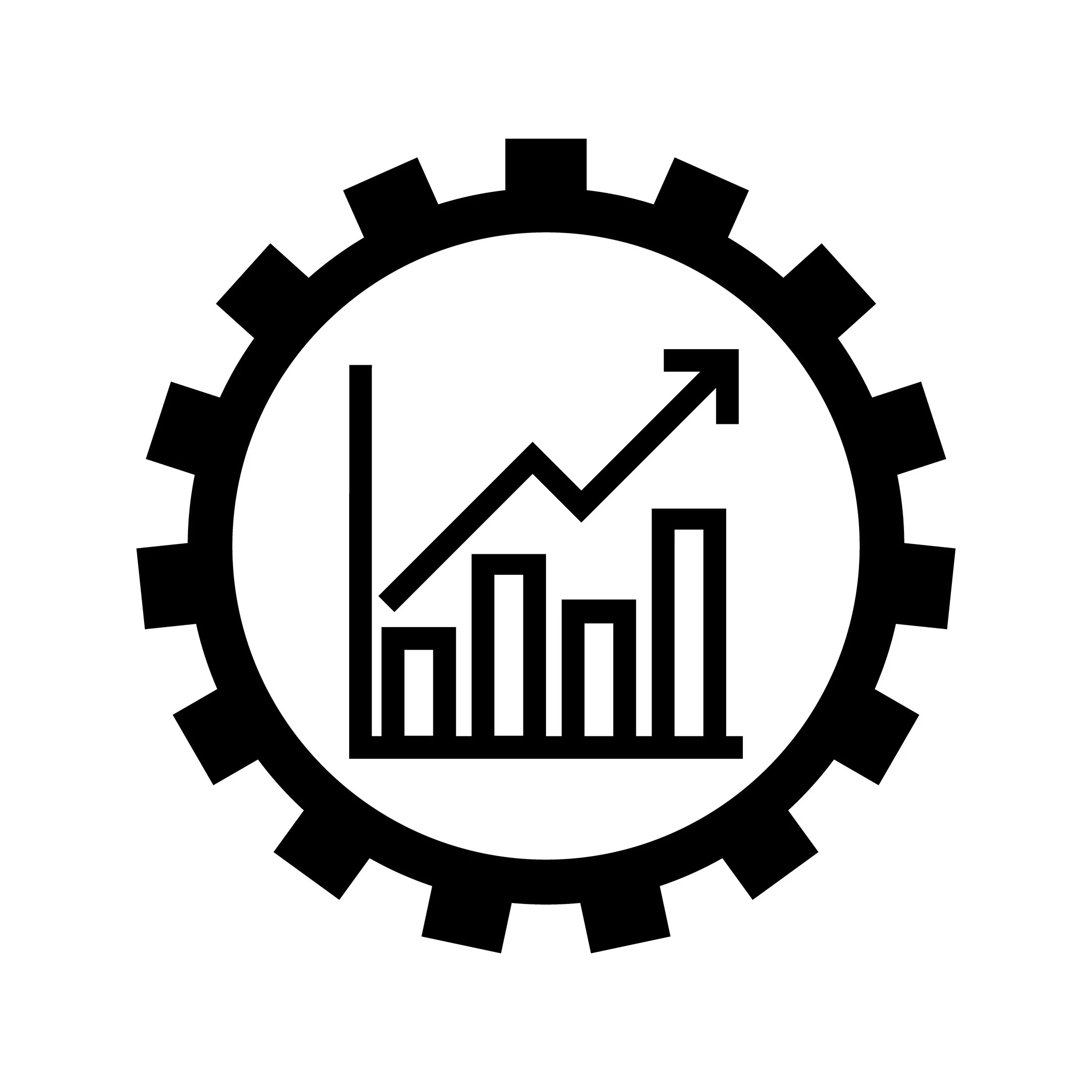 Meridian Law Official Site | Nashville TN Law Firm