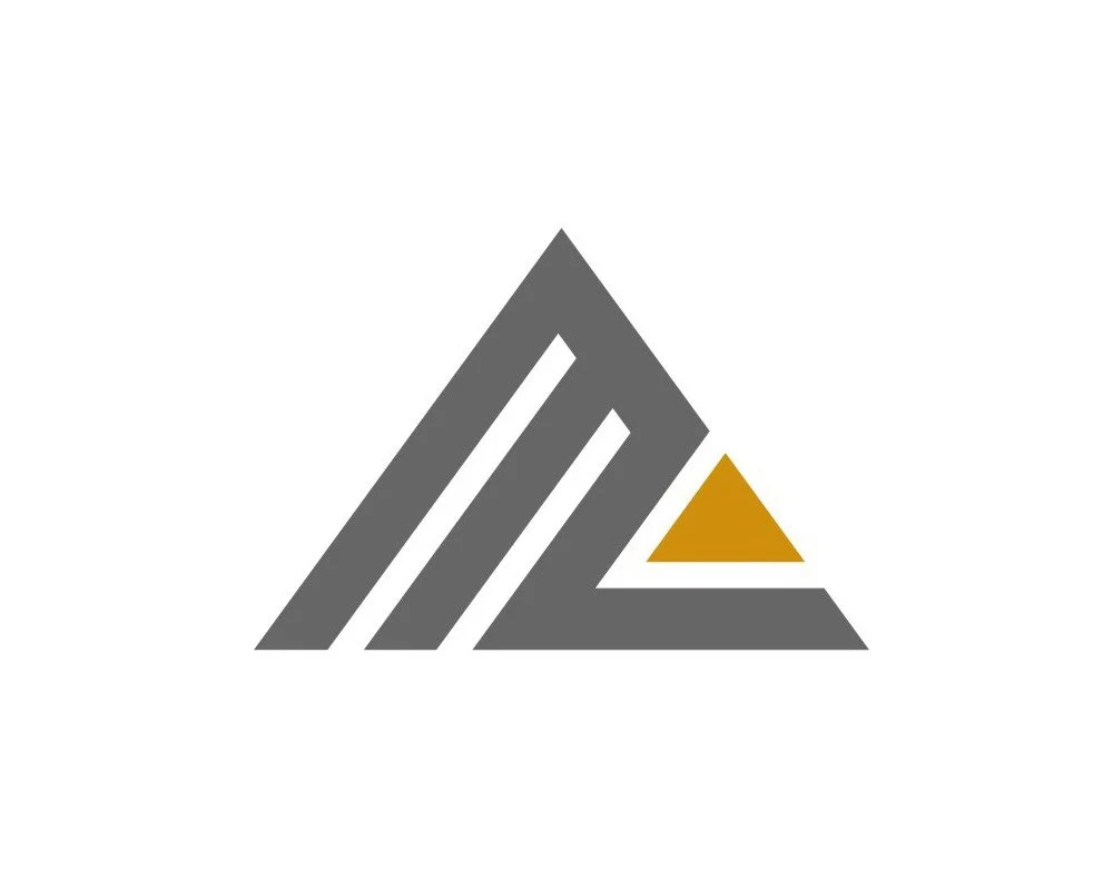 Why Meridian? | Attorneys | Meridian Law in TN