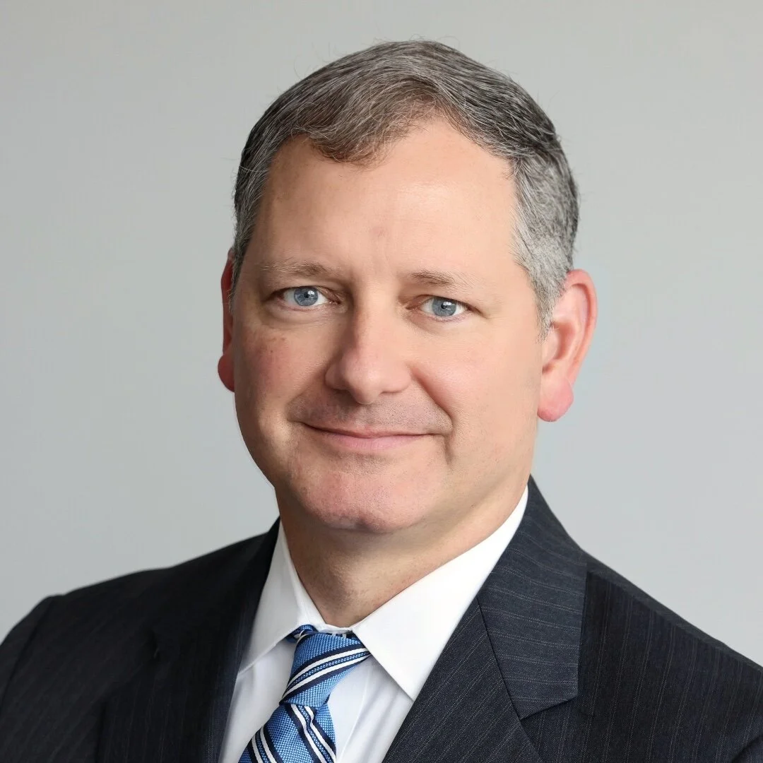 Social Media | Meridian Law, PLLC