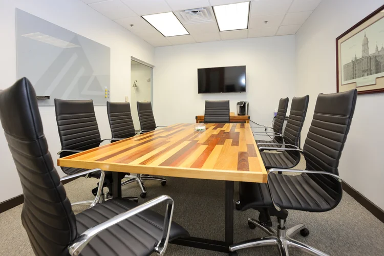 Meridian Law Official Site | Nashville TN Law Firm