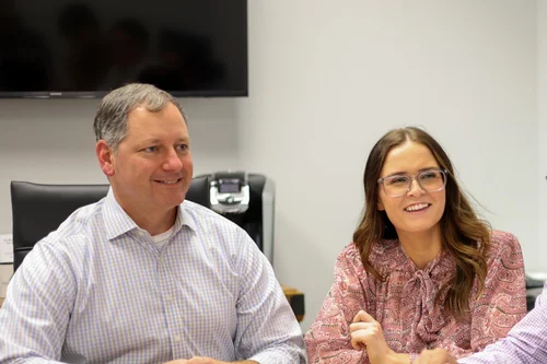 Meridian Law Official Site | Nashville TN Law Firm