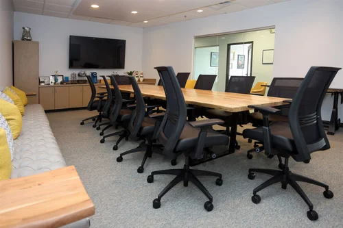 Meridian Law Official Site | Nashville TN Law Firm