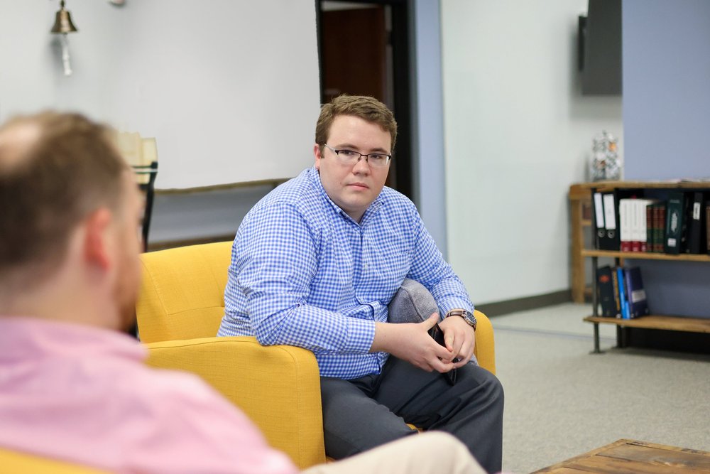 Meridian Law Official Site | Nashville TN Law Firm