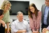Meridian Law Official Site | Nashville TN Law Firm