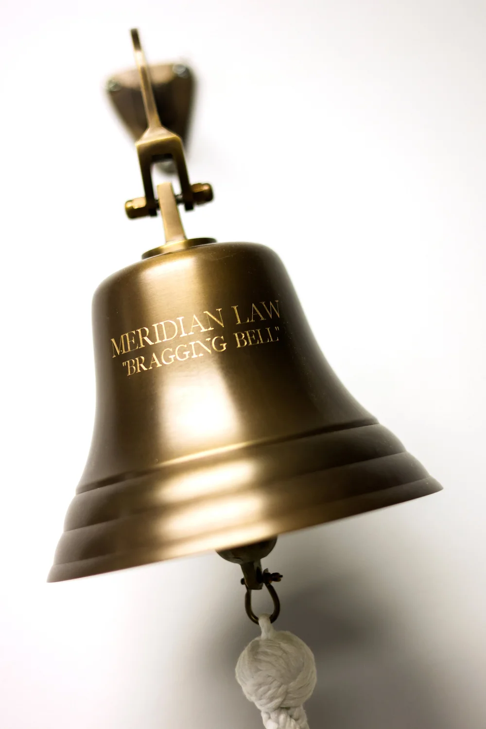 Meridian Law Official Site | Nashville TN Law Firm