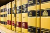 Meridian Law Official Site | Nashville TN Law Firm