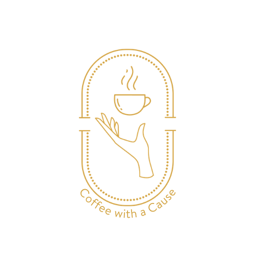 Coffee With A Cause