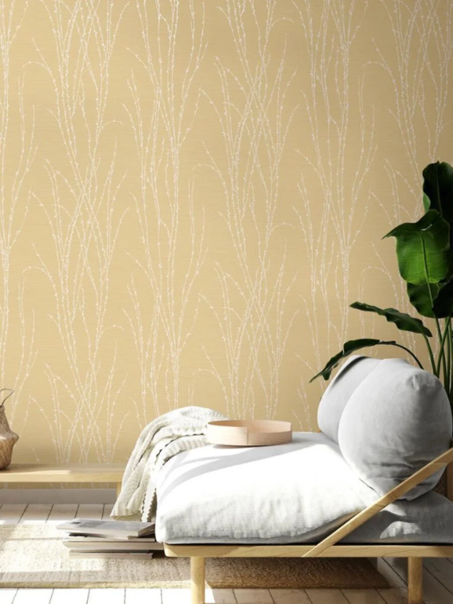 Best Wallpaper Lynchburg VA — James T. Davis