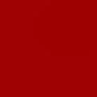 Wide Selection of Paint in Lynchburg VA — James T. Davis