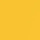 Wide Selection of Paint in Lynchburg VA — James T. Davis