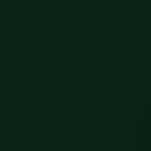 Wide Selection of Paint in Lynchburg VA — James T. Davis