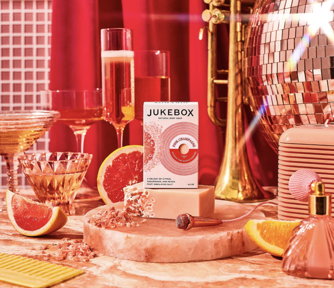 Tabitha Ford - Creative Director + Photographer