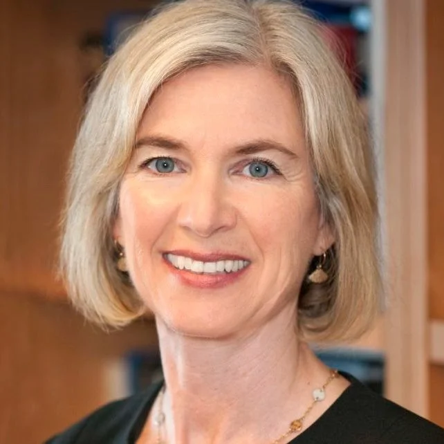 CRISPR-Based Genome Editing: Biology and Biotechnology — Envisioning ...