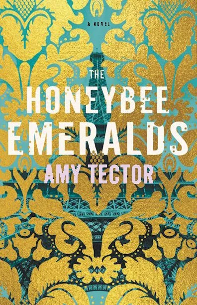 All Books — Amy Tector