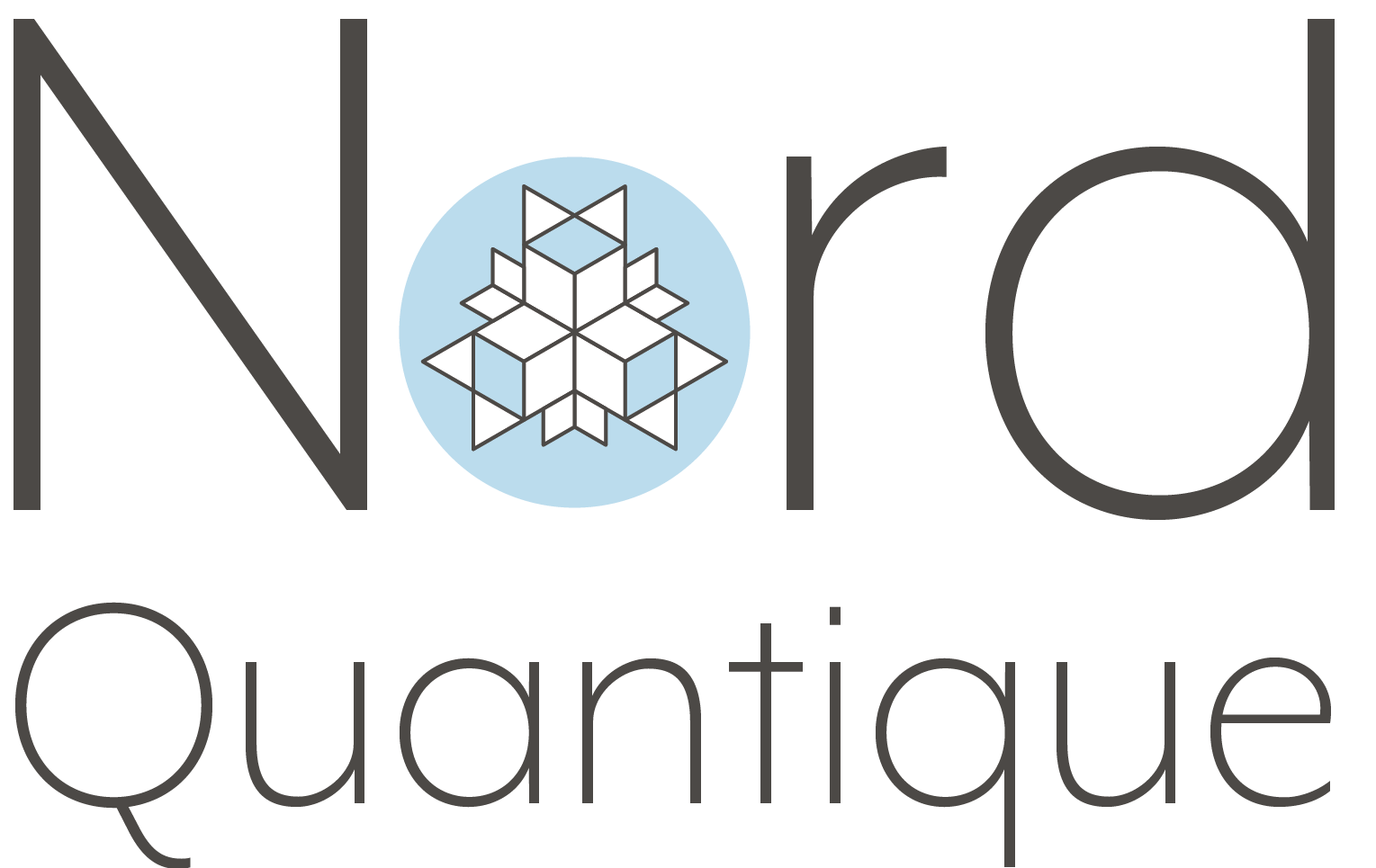 Nord Quantique