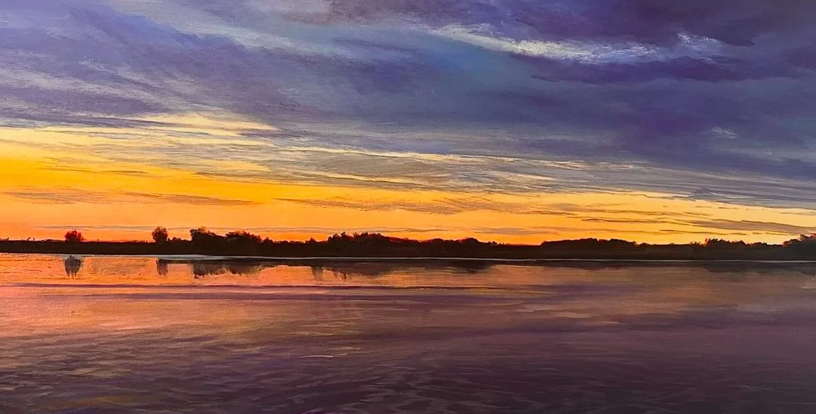 Artist Galleries — Red Door Gallery