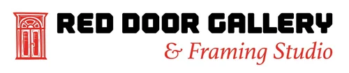 Red Door Gallery