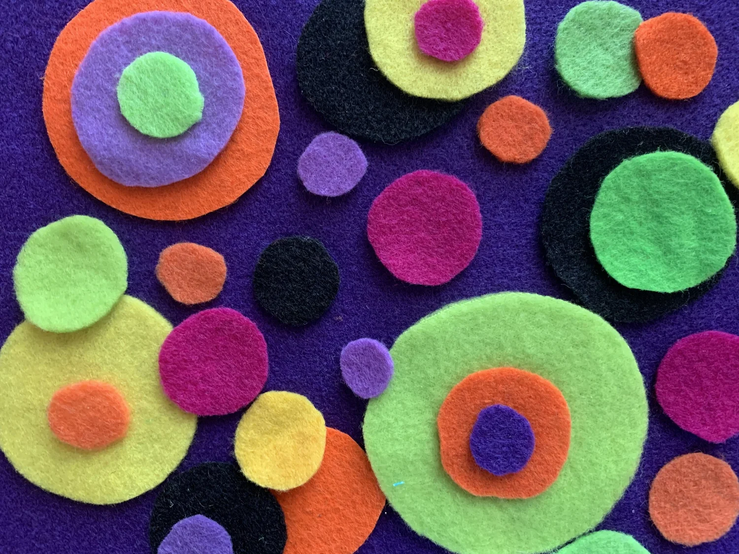 The Wonder RoomThe Wonder Room