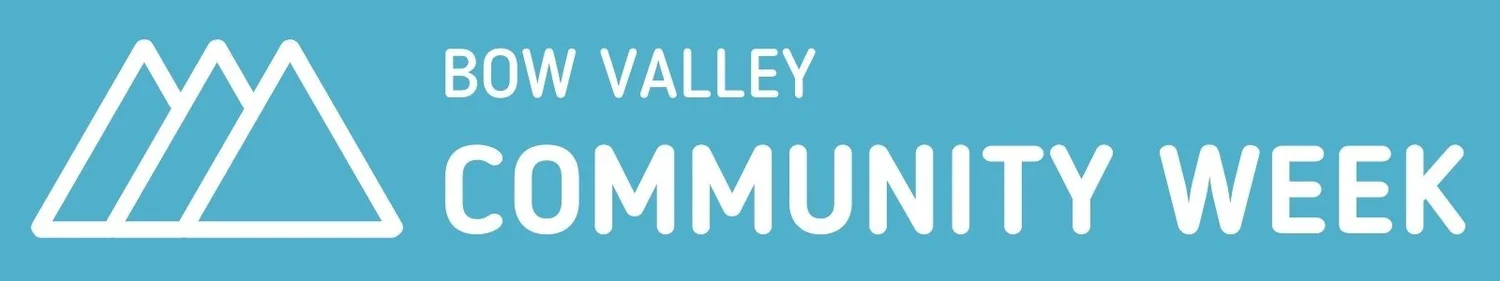 Community Week Event Host Toolkit — Bow Valley Immigration Partnership ...