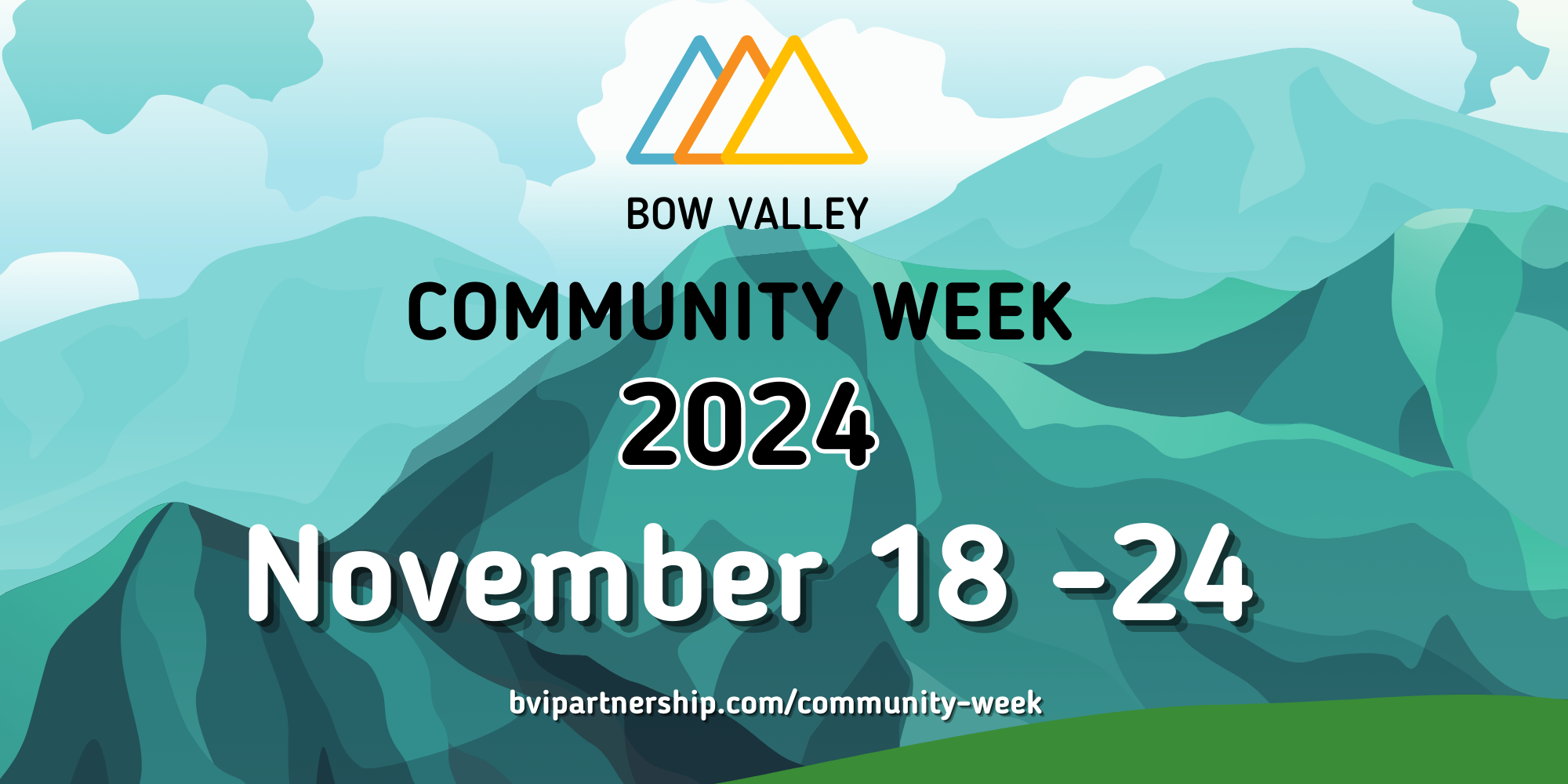 14 Principles For Brave Spaces — Bow Valley Immigration Partnership (BVIP)