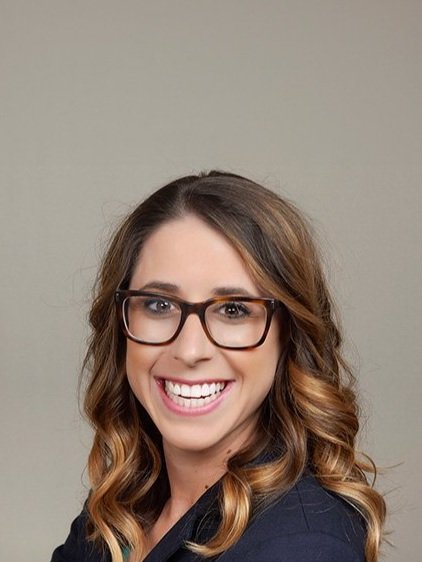 TERALTA ART - Our Nonprofit's Story