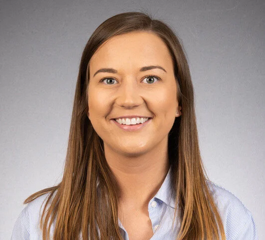 Events — Princeton - American Chemical Society