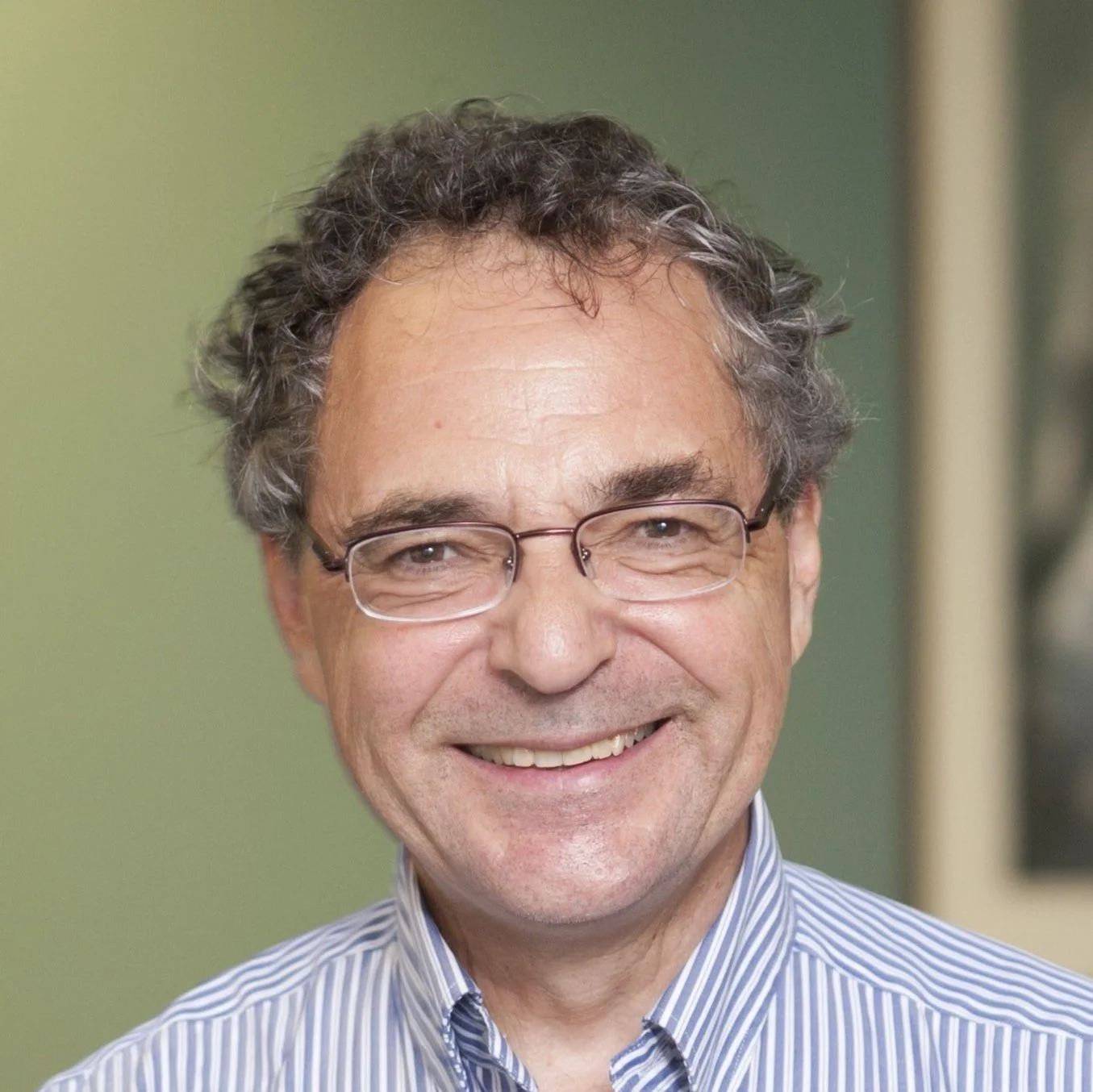 PACS February Meeting — Princeton - American Chemical Society