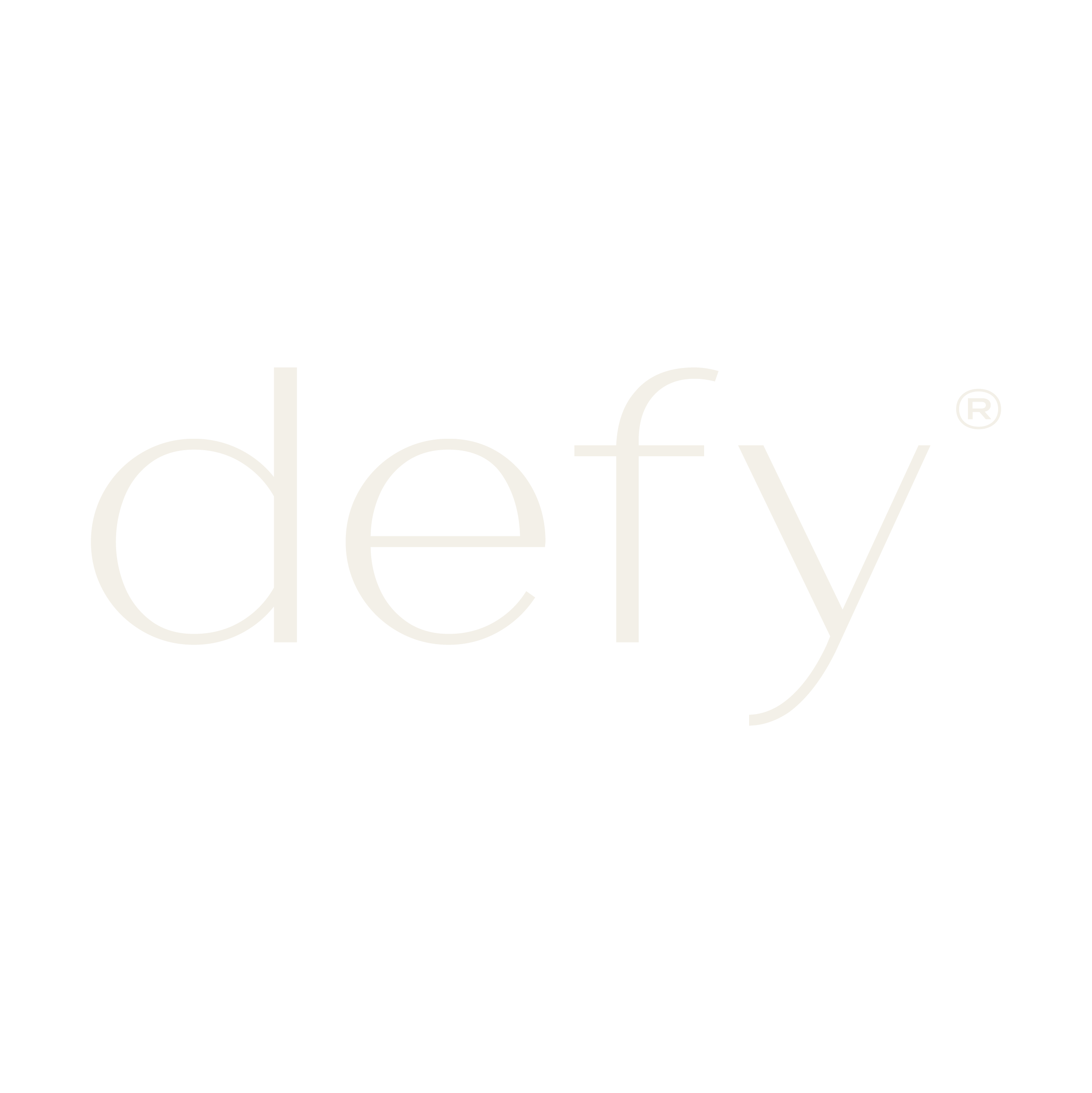 Defy Aesthetic® | Bethesda Skincare Treatments and Products