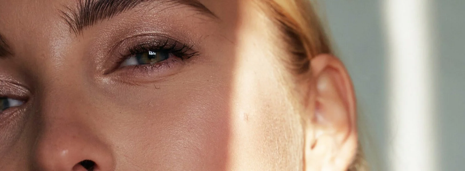 Treatments | Defy Aesthetic®