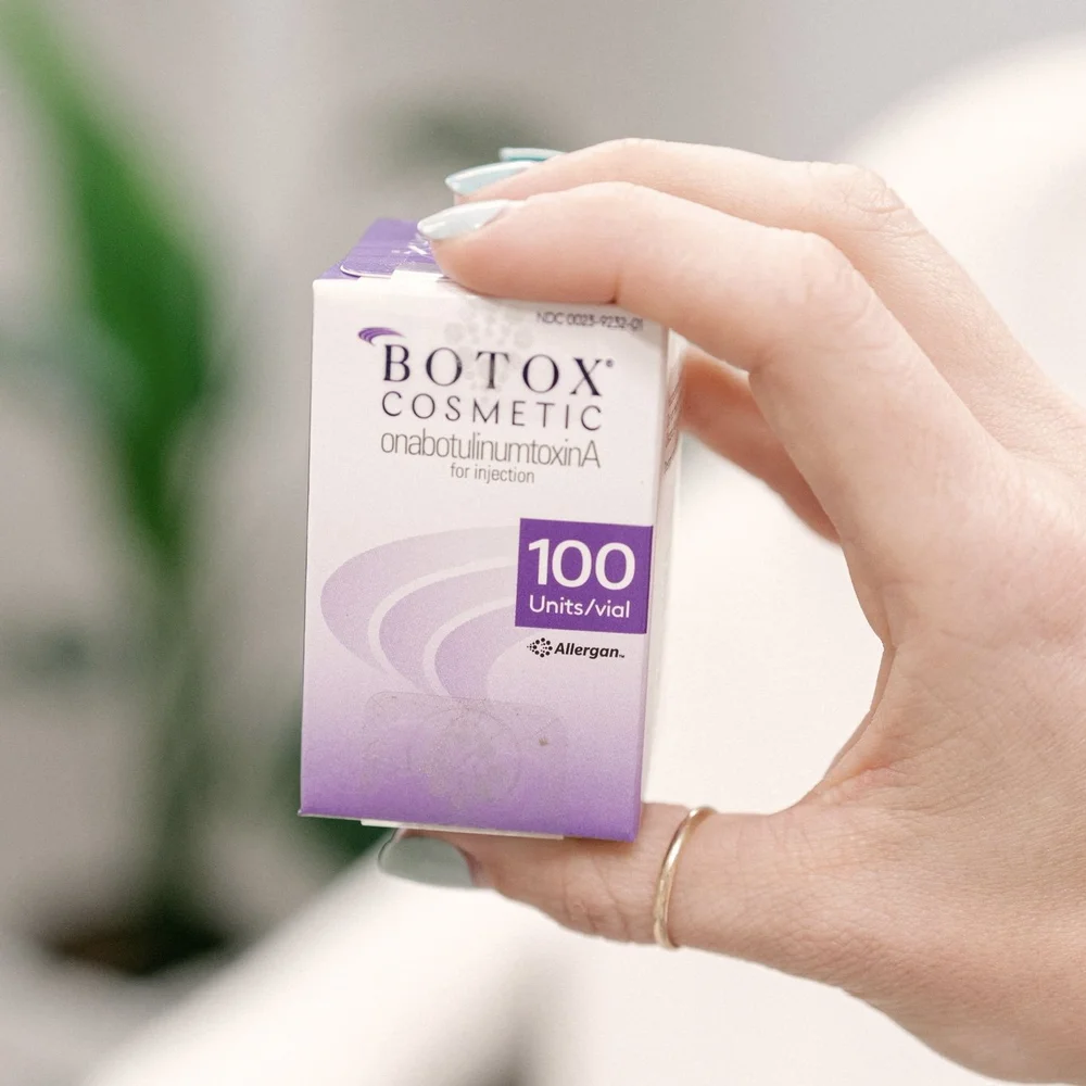 How Often To Get Botox | Defy Aesthetic®