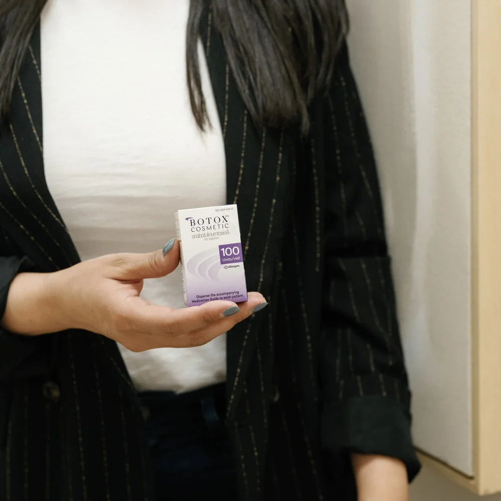 How Much is Masseter Botox? | Defy Aesthetic®